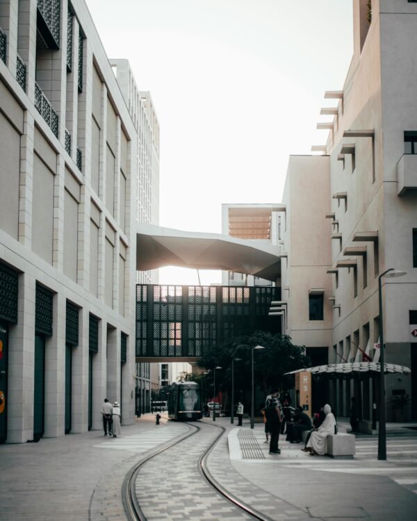 16 Things to Know Before Traveling to Doha, Qatar
